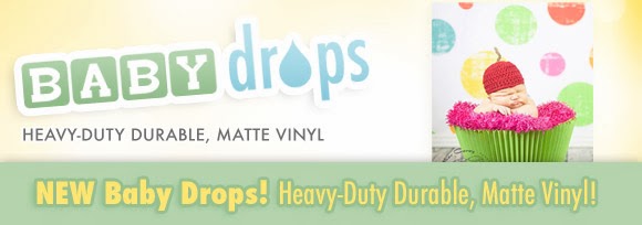 Backdrop Outlet Photography Blog: THE MOST AFFORDABLE BACKDROPS FOR ...