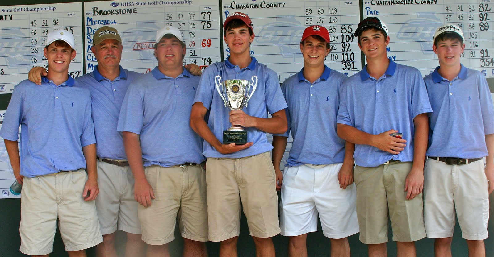 Carter Mize's Instagram, Twitter & Facebook on IDCrawl