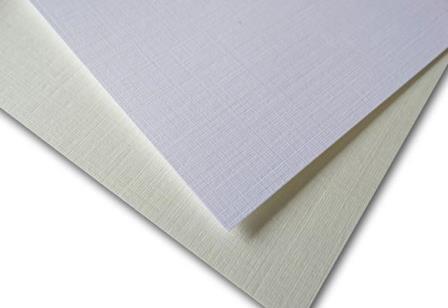 Mengenal Jenis-jenis Kertas dan Kegunaannya - ZEIN Blog