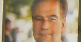 Tractothèque: Borgerhout 2018 - Luc Moerkerke (Groen)