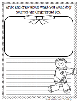 Just Wild About Teaching: My Latest Craftivity and Updates on Sandy!