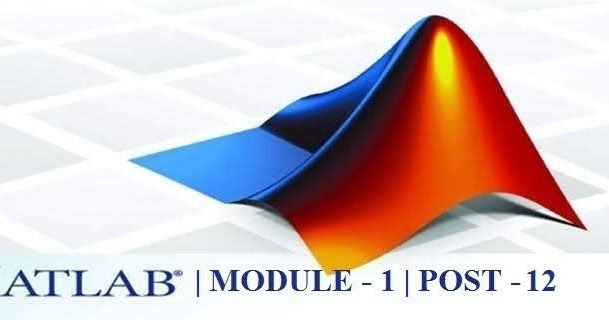How to MERGE NON-IDENTICAL SIZE matrix in MATLAB - INFO4EEE