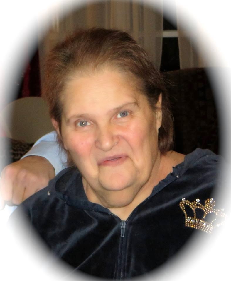 Radical Common Sense Was Already Taken: The Conversation Project ...