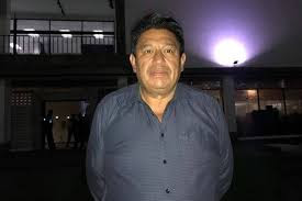 El mexiquense Hoy: Merced Guillermo Fragoso y los mitos de su "poderosa ...