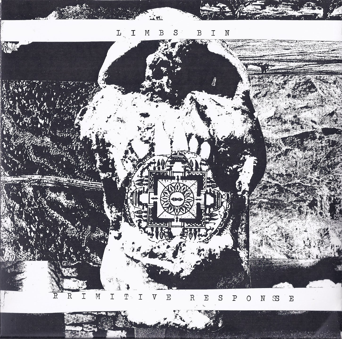 Horrendous Auditory Trauma; Noisecore & Raw Grindcore