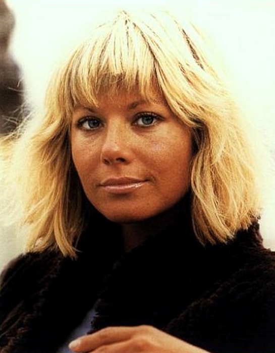 Filmovízia: Dempsey and Makepeace [1985-1986]