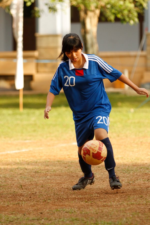 Roti Jadul Kocabi: Tentang pembuat