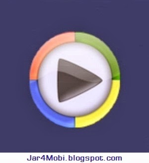 Download Talking Tom Java Jar Touchscreen - hangoodsite