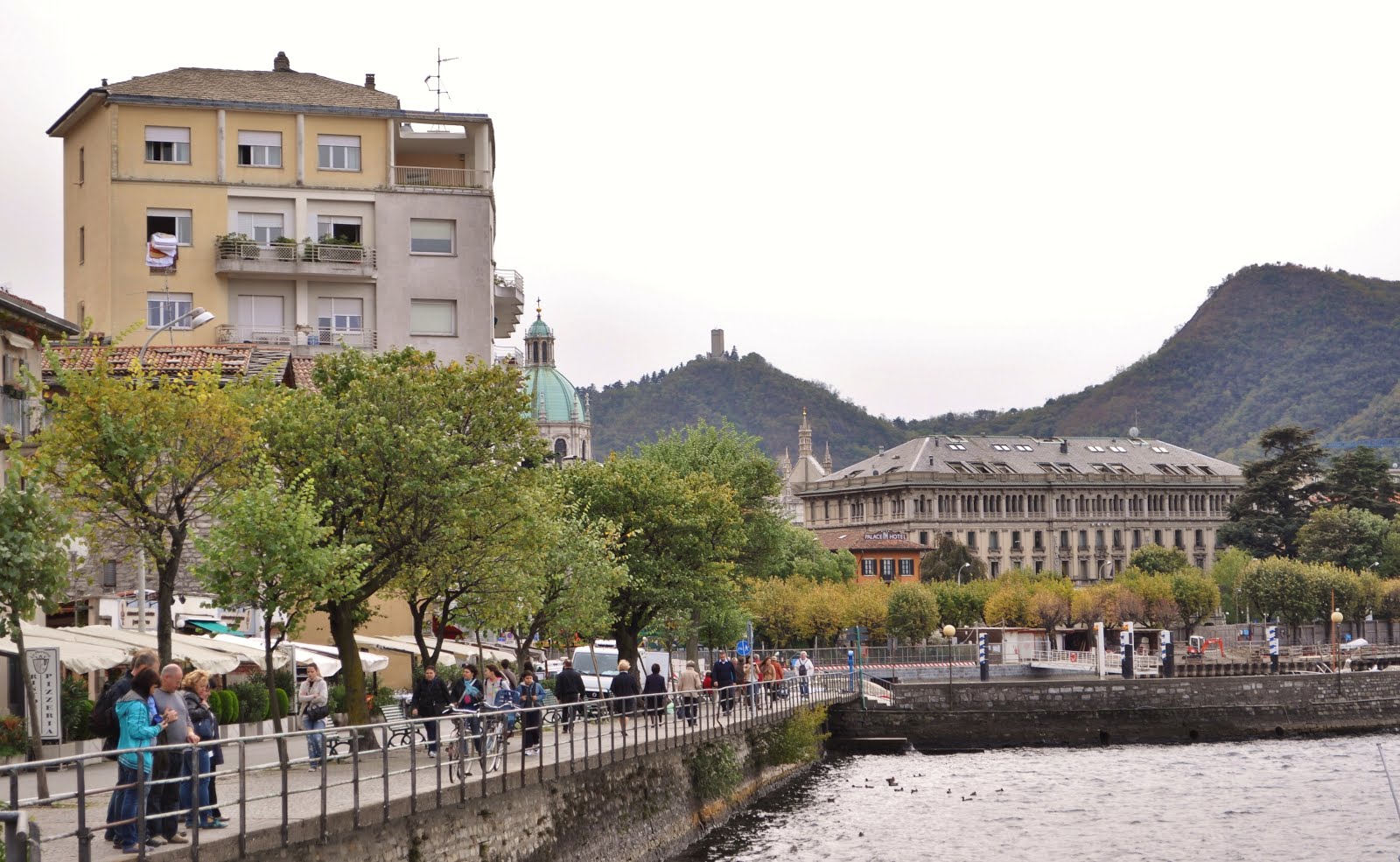 Our House in Provence, the Most Beautiful Region of France: A Day ...