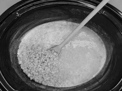 Sizzling Indian Recipes.....: April 2013