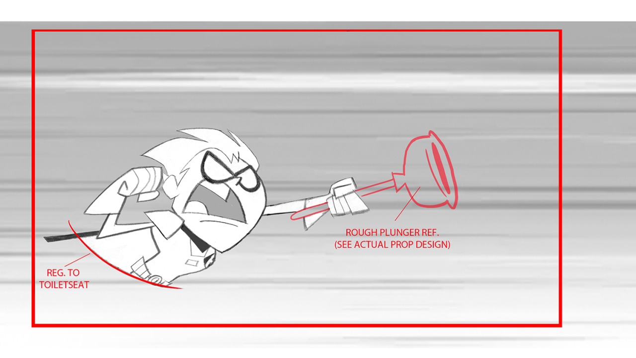 CHRIS BATTLE ILLUSTRATION