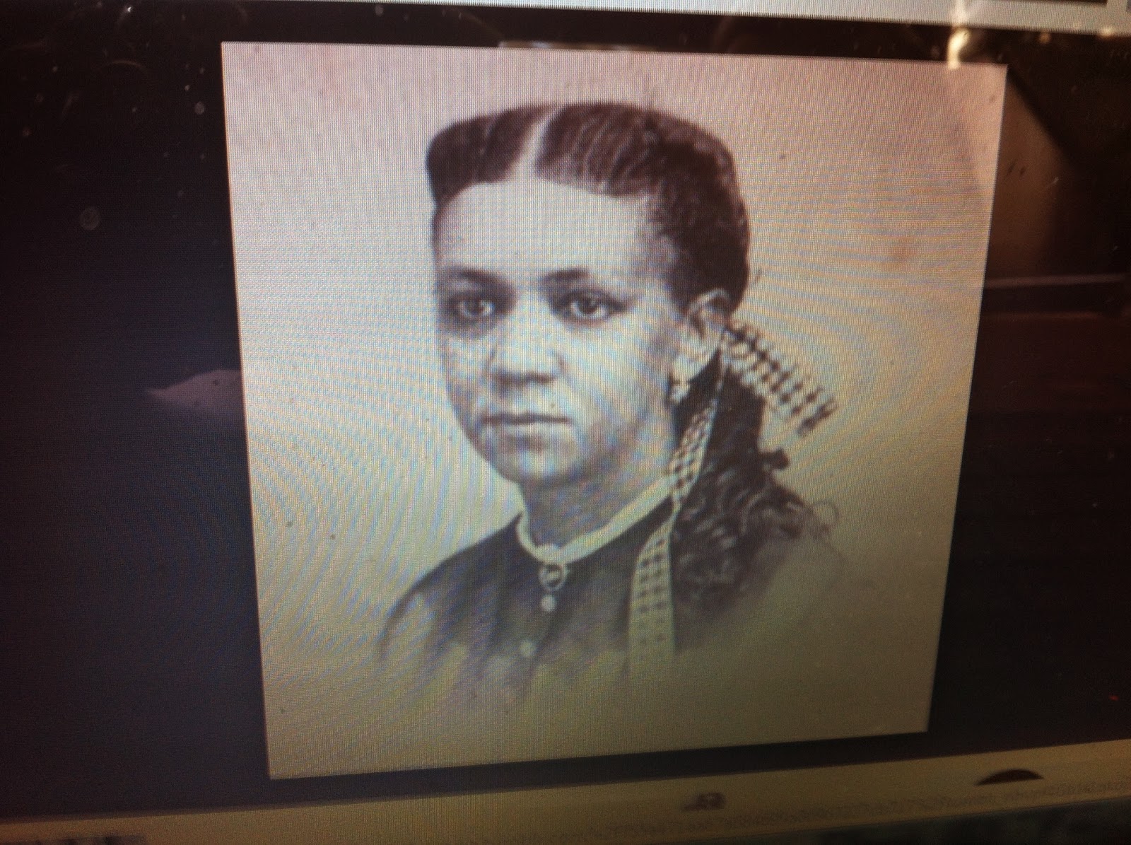 THE BLACK SOCIAL HISTORY:: BLACK SOCIAL HISTORY : AFRICAN AMERICAN ...