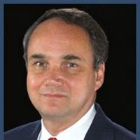 The City of Tucker Initiative: IT'S ALIVE!!!