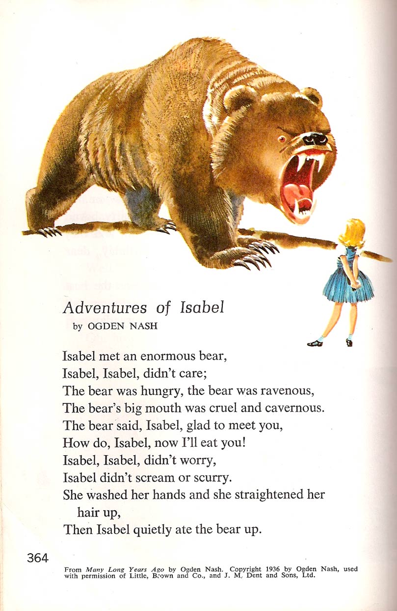 The Reading Workshop