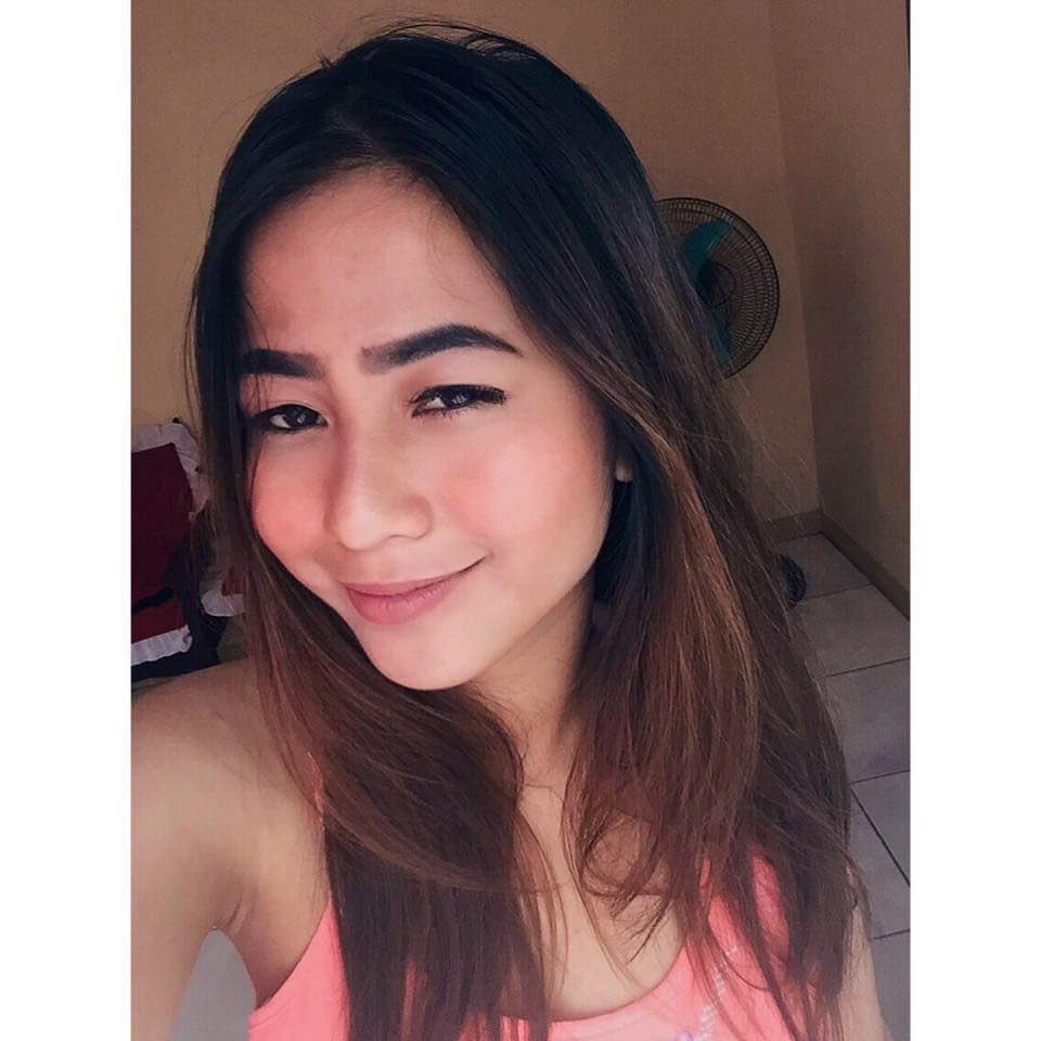 bakekang - philippin news collections