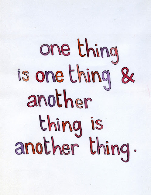 This is exactly what it looks like...: Just Saying