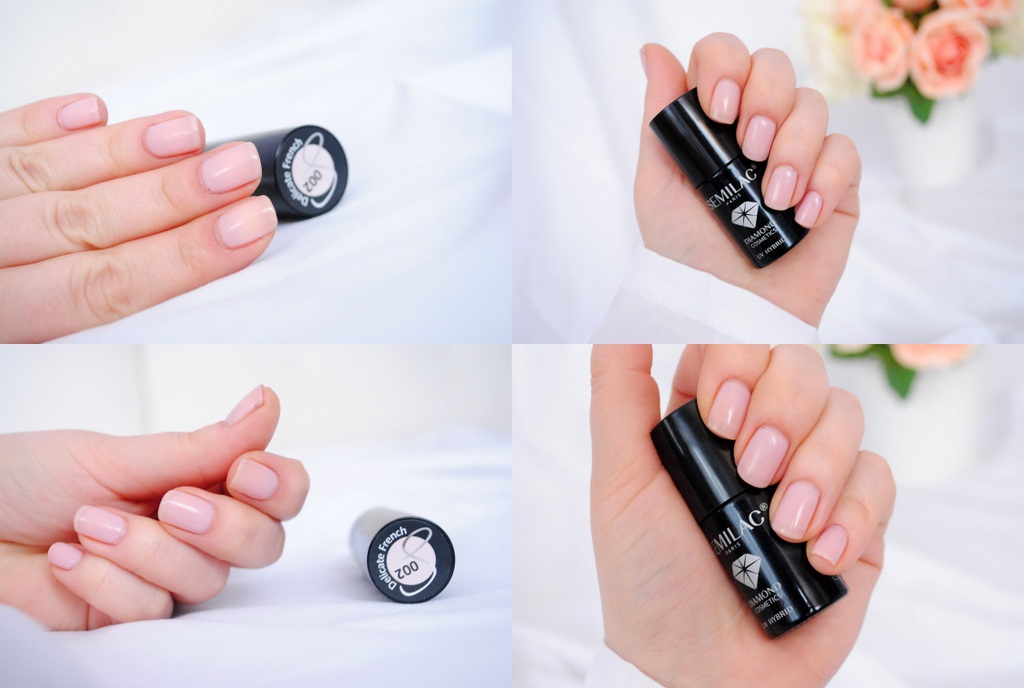 mallene.blogspot.com: SEMILAC 002 DELICATE FRENCH