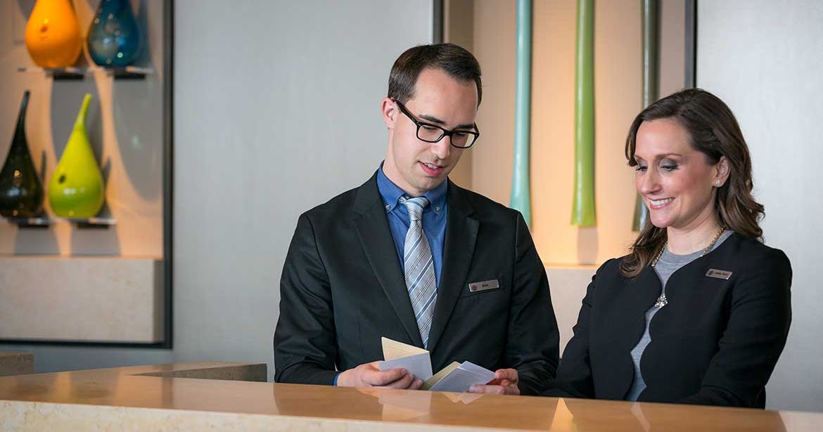 Why It Is Time For You To Set Up A Loyalty Program?