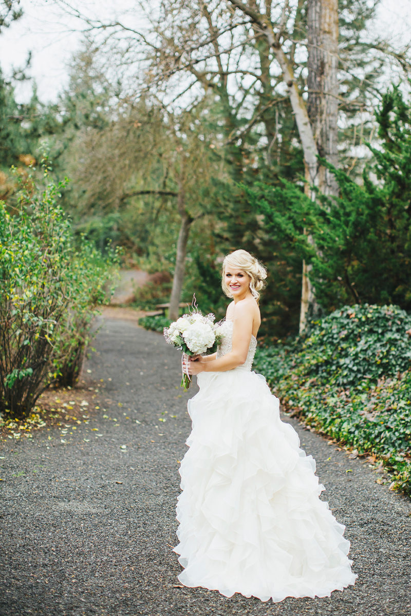Tracy Dodson Photography | Temecula Valley Photographer: Destination ...