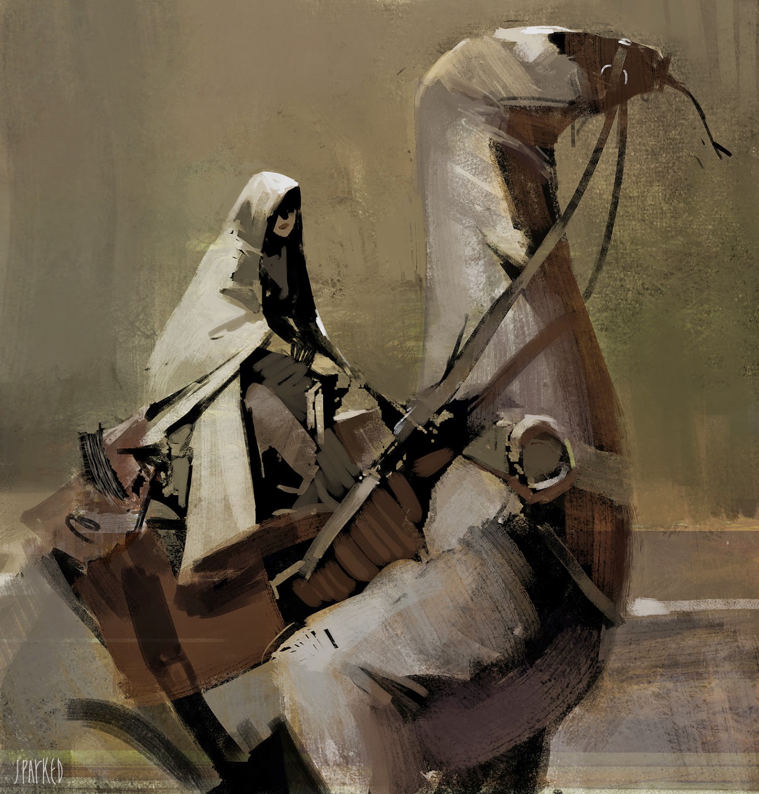 dragon_saddle.jpg (1529×1600)-花瓣网