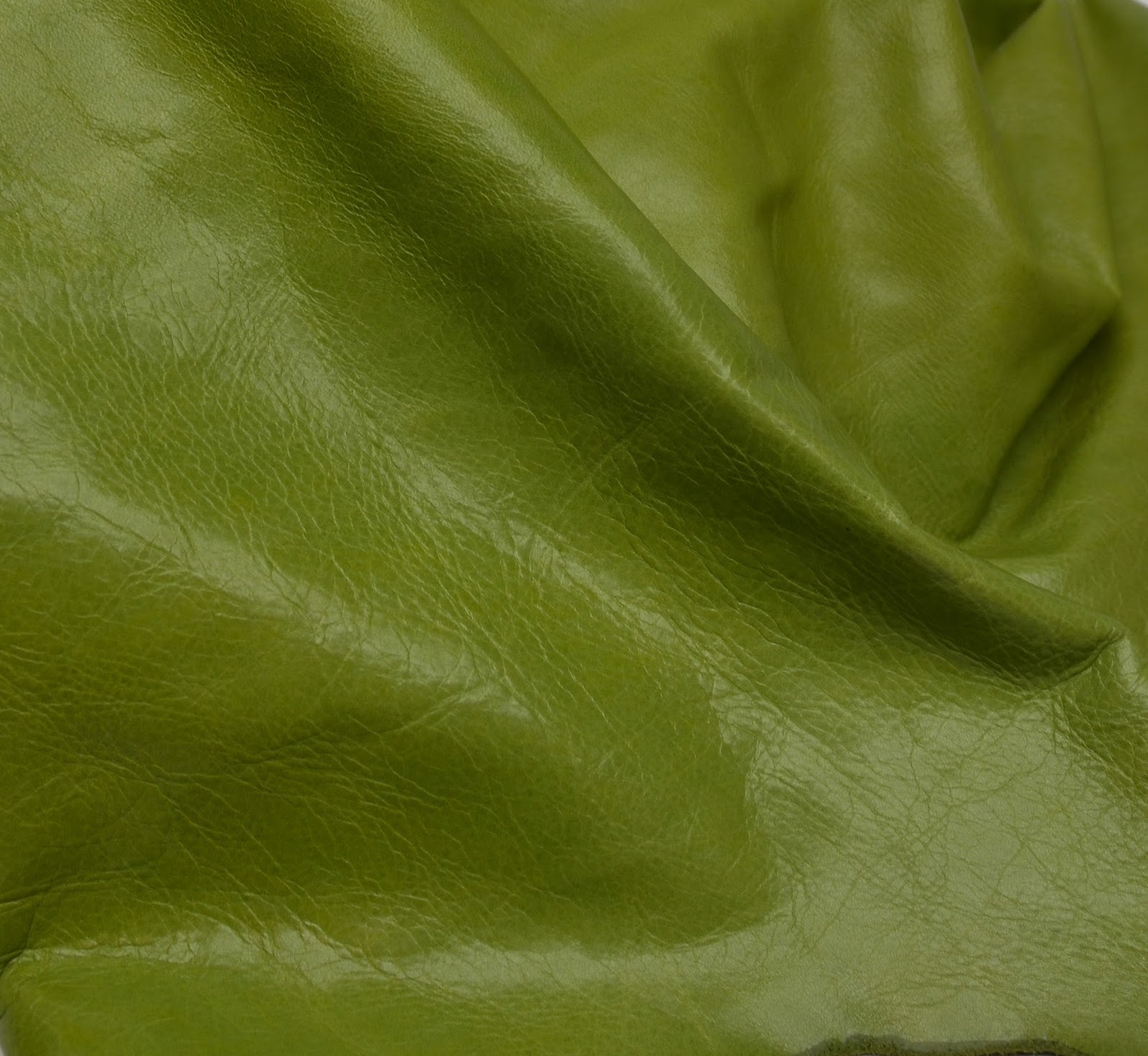 chemical wedding handbags: Leather Swatches (edited 4/2/2021) Actual ...