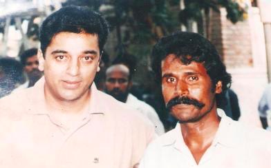 NAKED BRAIN TRUTH CANNOT BECOME A HATE SPEECH AGAINST CRIMINALS: 2018