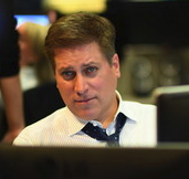 Media Confidential: ESPN's Steve Levy To Observe 25th Anniversary