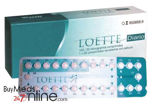 BuyMeds247Online Pharmacy Store | Generic Medicine And Online Pill Store