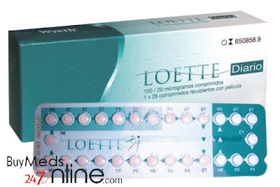 BuyMeds247Online Pharmacy Store | Generic Medicine And Online Pill Store