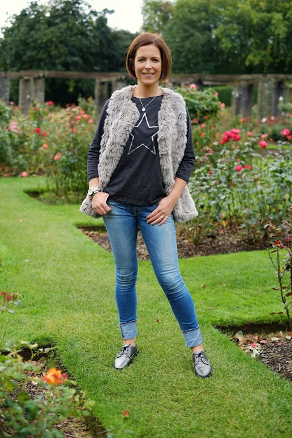 New Season at Seven Boot Lane | SCHOOL GATE STYLE