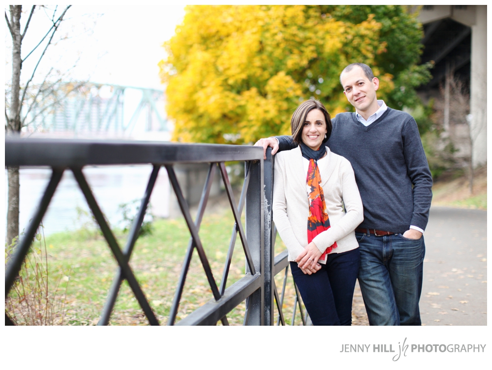 Jenny Hill Photography