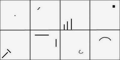 test de wartegg interpretacion pdf - polarcomp