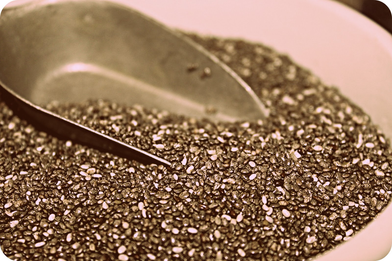 Living Lovely on Little: January 2012