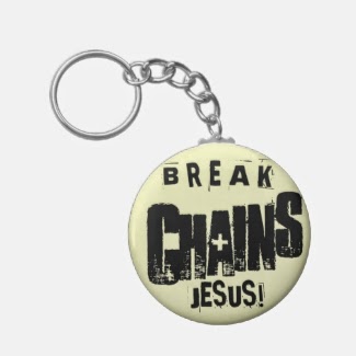 SCRIPTURES TO PRAY FOR LOST LOVED ONES