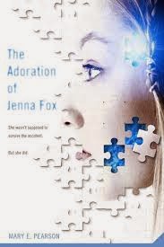 Inspired to Read