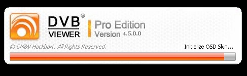 How to install plugin dvb viewer - menetp