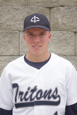 Northwest Missouri State Bearcats Baseball Report: Northwest Recruit ...