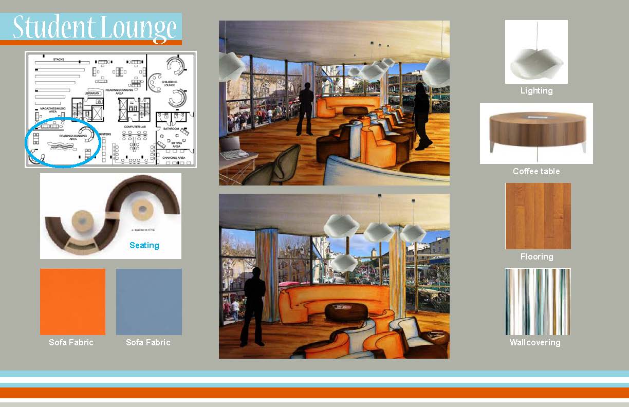 Chelsea Minella Interior Design Blog