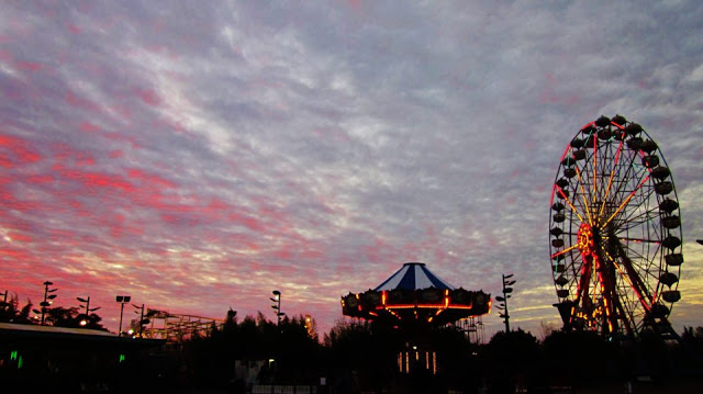 20 cosas que hacer en Tigre Buenos Aires | Hey Remly