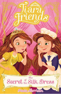 Notes from the Slushpile: Undiscovered Voices 2012 by Maureen Lynas