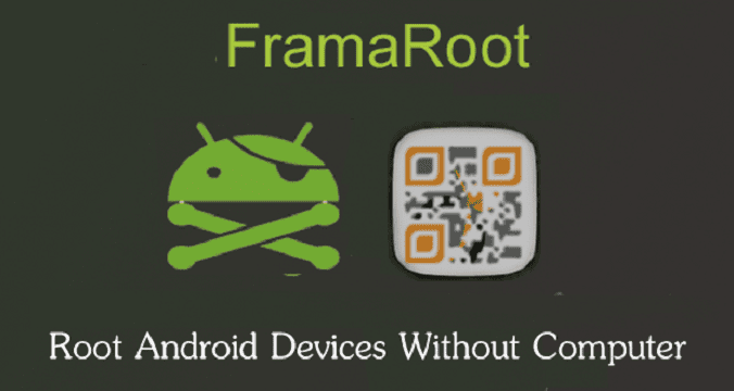Tool Terbaik Untuk Root Android Tanpa PC - TeknoSee