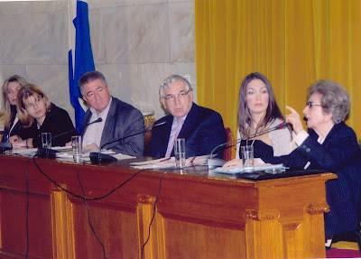 ΒΟΡΕΑΣmagazin: ΜΙΑ ΕΚΔΗΛΩΣΗ ΟΡΟΣΗΜΟ ΓΙΑ ΤΟ ΕΛΛΗΝΙΚΟ ΓΥΝΑΙΚΕΙΟ ΚΙΝΗΜΑ Η ...