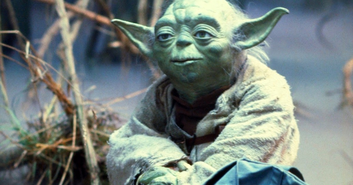 whatsitallmeanthen: Star Wars, Astrology & the Archetypal Hero's Journey...