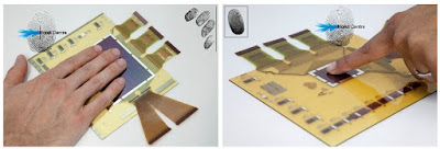 imec is Back to Film, Organic Film - F4News