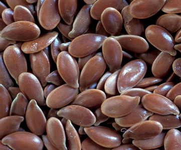 Keten tohumunun faydaları