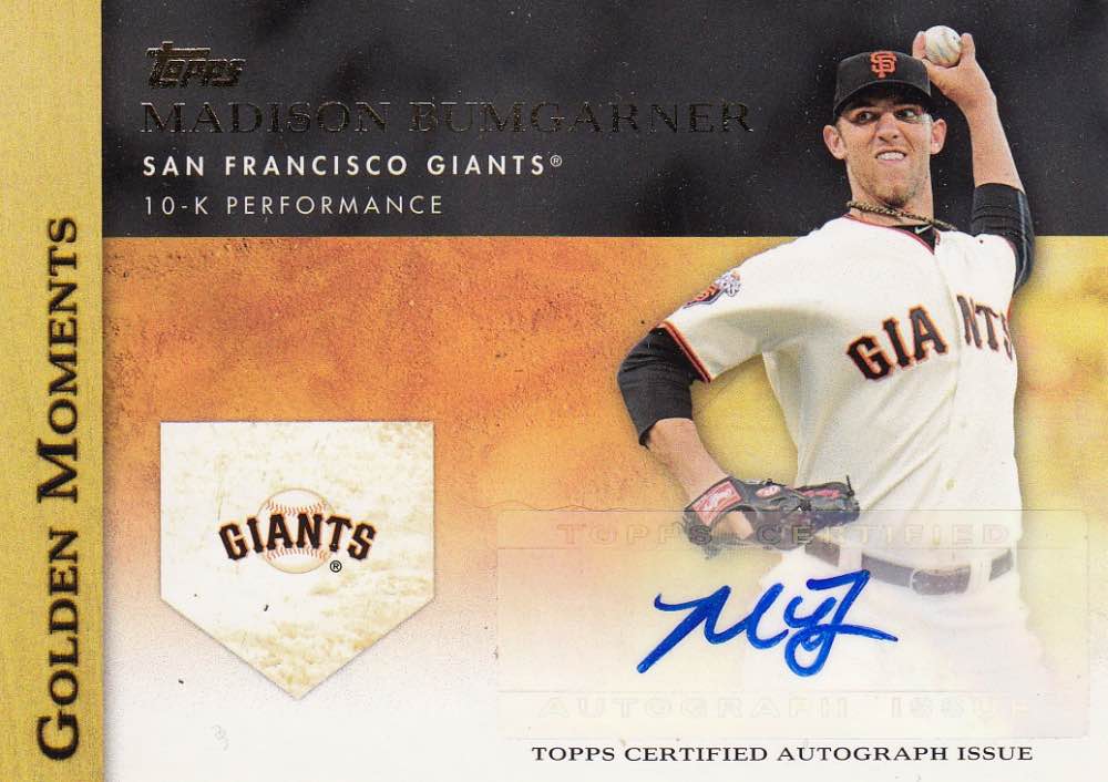 The Chronicles of Fuji: Flea Market Finds #112: Lunch Pails, Cards, and ...