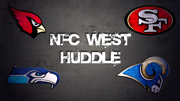 nfl draft grade divisional | Reviews Out