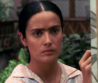 Frida | MOSTBEAUTIFULGIRLSCAPS