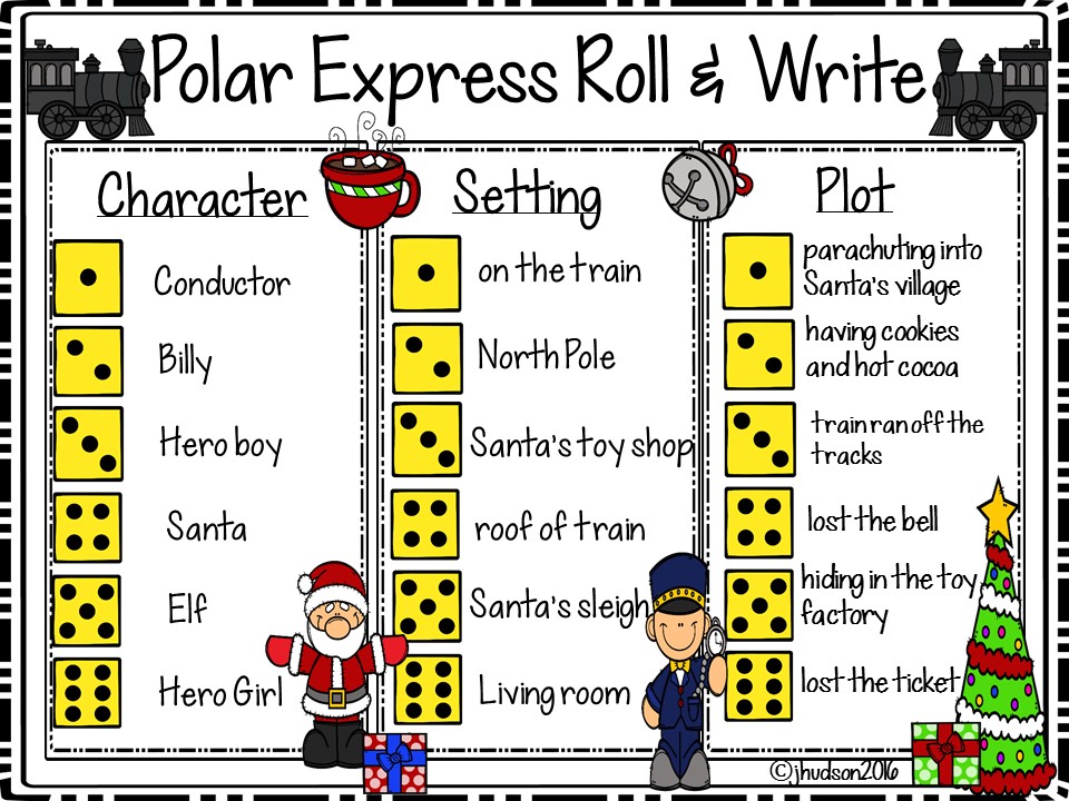 Making Classroom Celebrations Special | Classroom Tested Resources