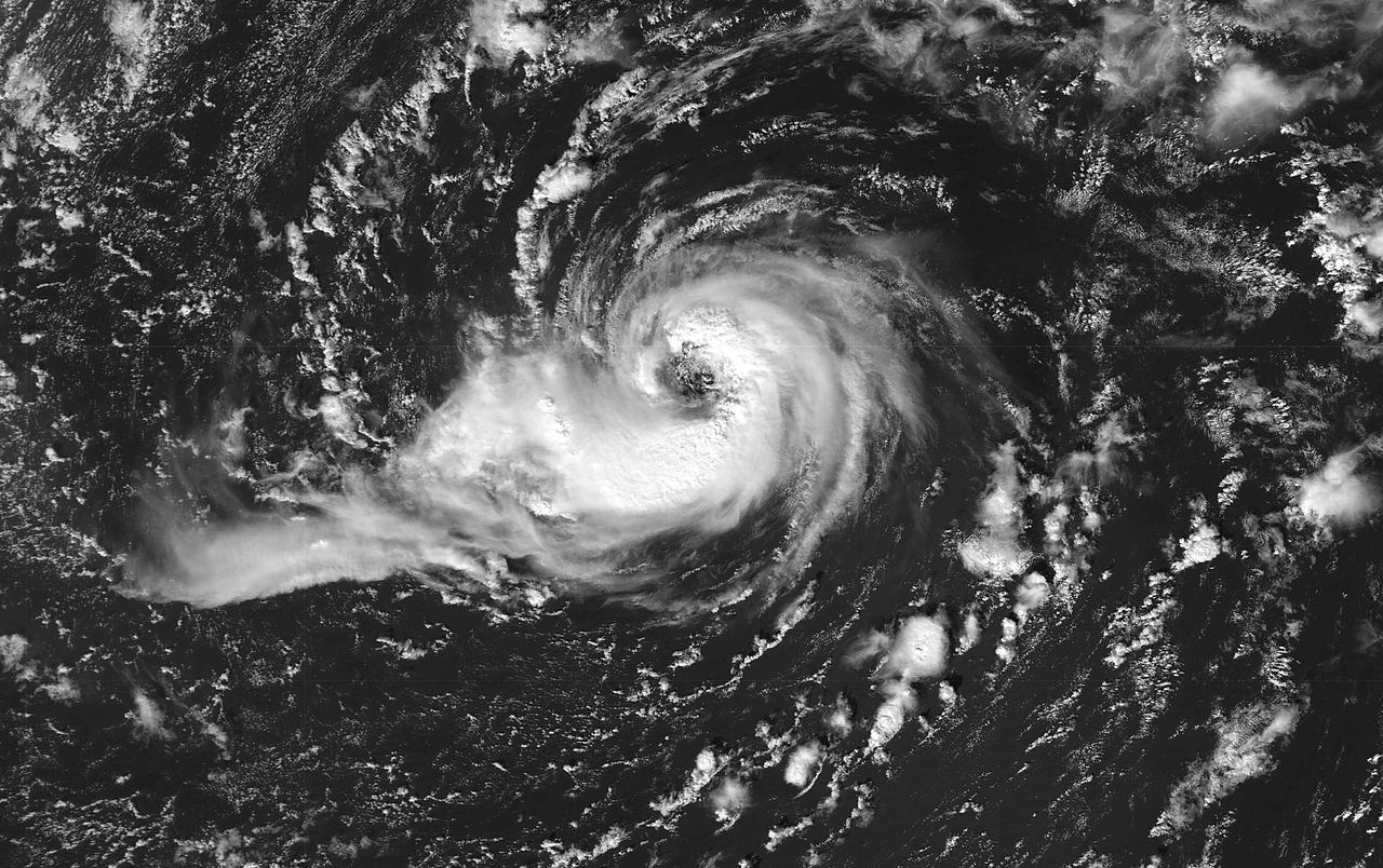 Enroque de ciencia: Suiza, verano de 1816 (y 2)